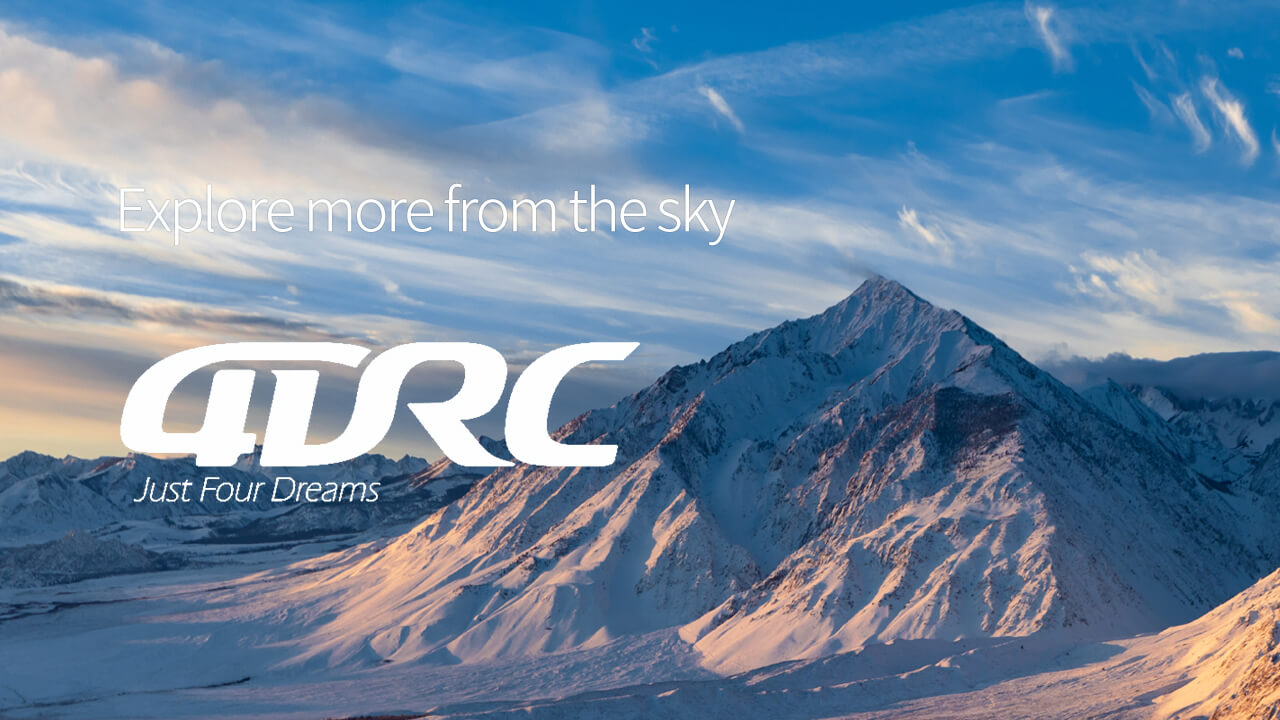 14 Tips For Beginner Drone Pilots – 4DRC