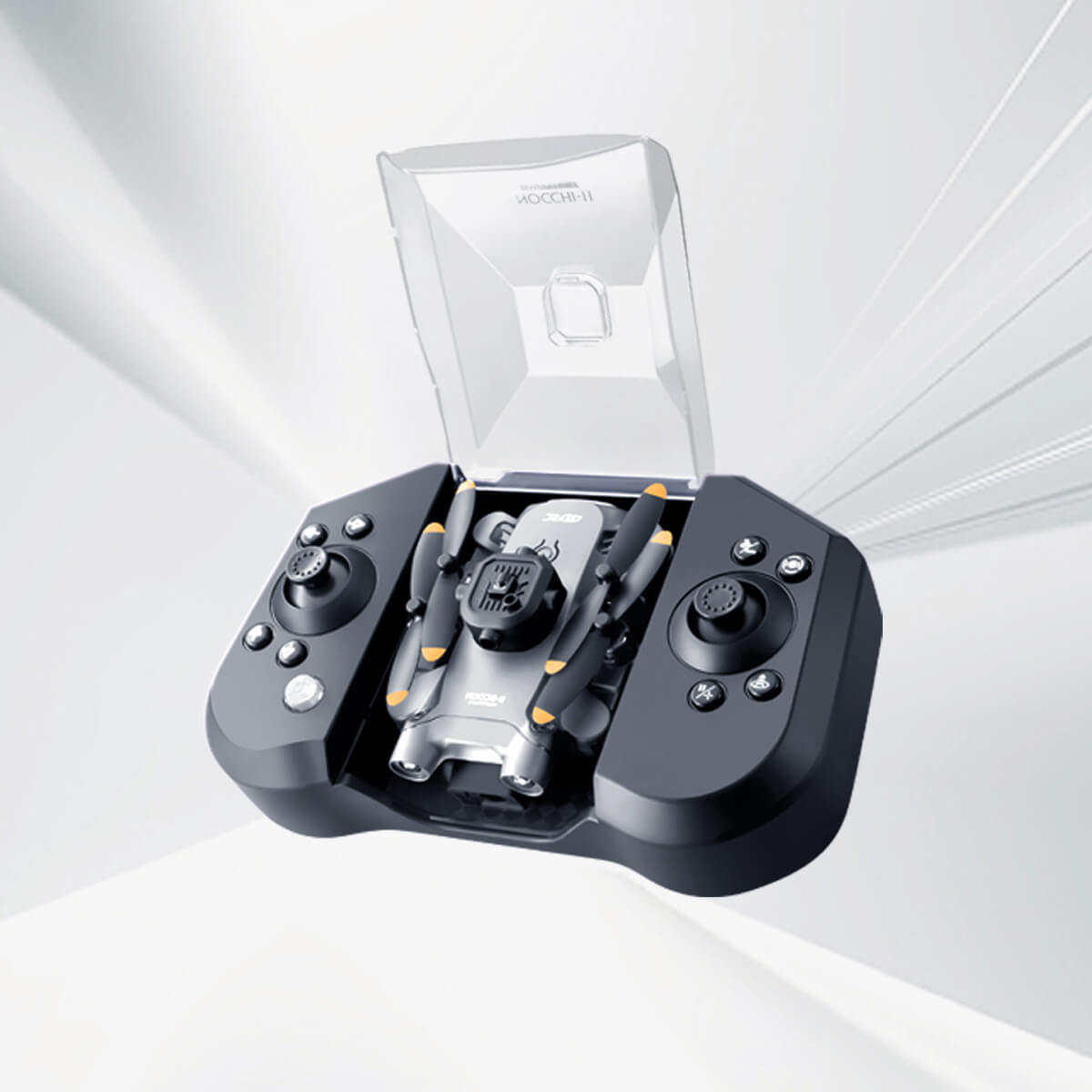 4DRC Toys | MINI DRONE