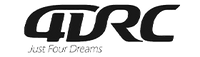 ALL 4DRC Drones | Drones for adults, beginners, children