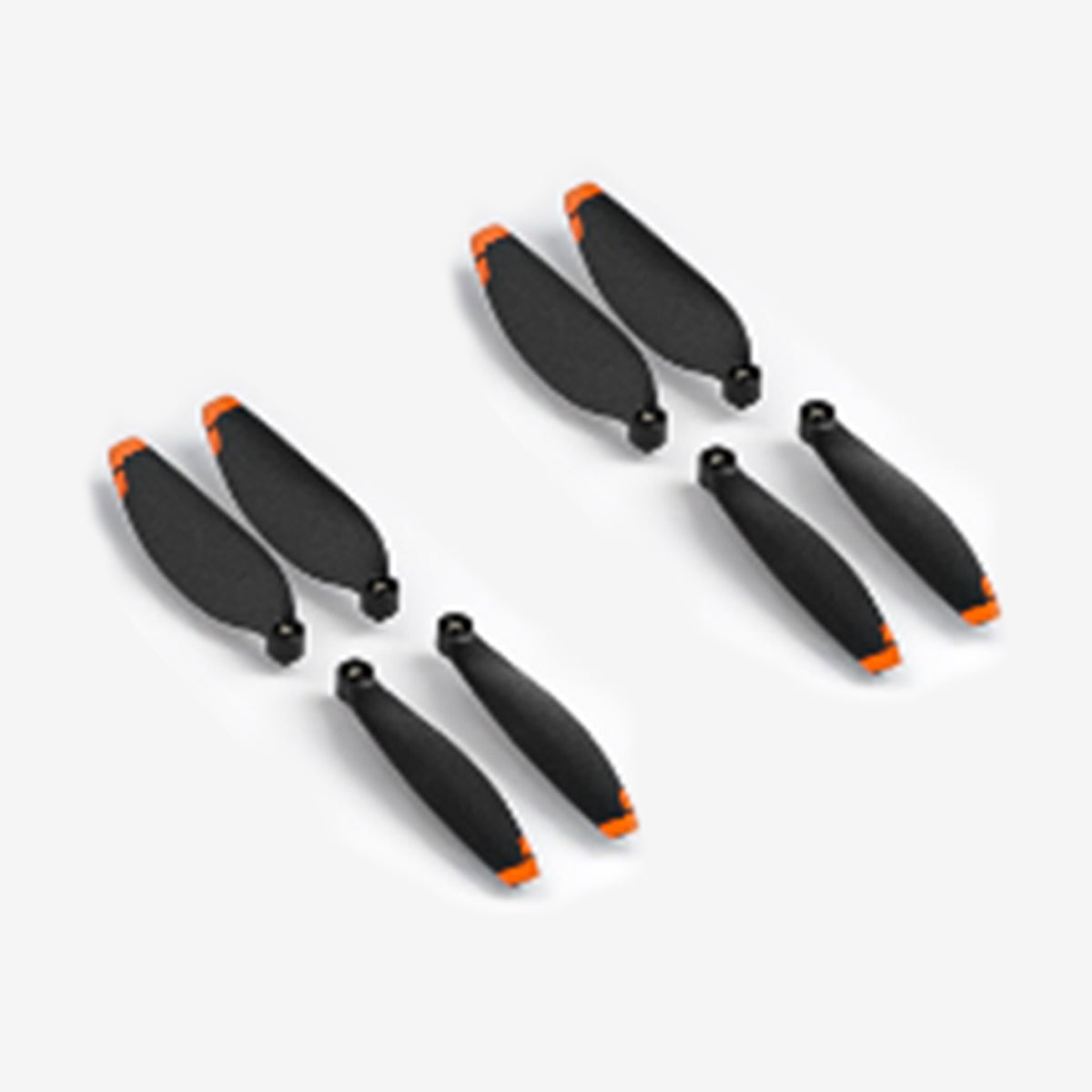 4D-F15 Drone Spare Propeller Parts Set | 4DRC Official Accessories