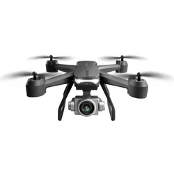 4DRC V14 Drone with 1080P camera for adults 4D-V14 Mini wise-x