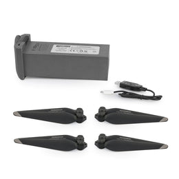 4DRC Drone Accessories - Official Parts