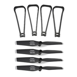 4DRC Drone Accessories - Official Parts