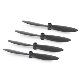 4DRC Drone Accessories - Official Parts