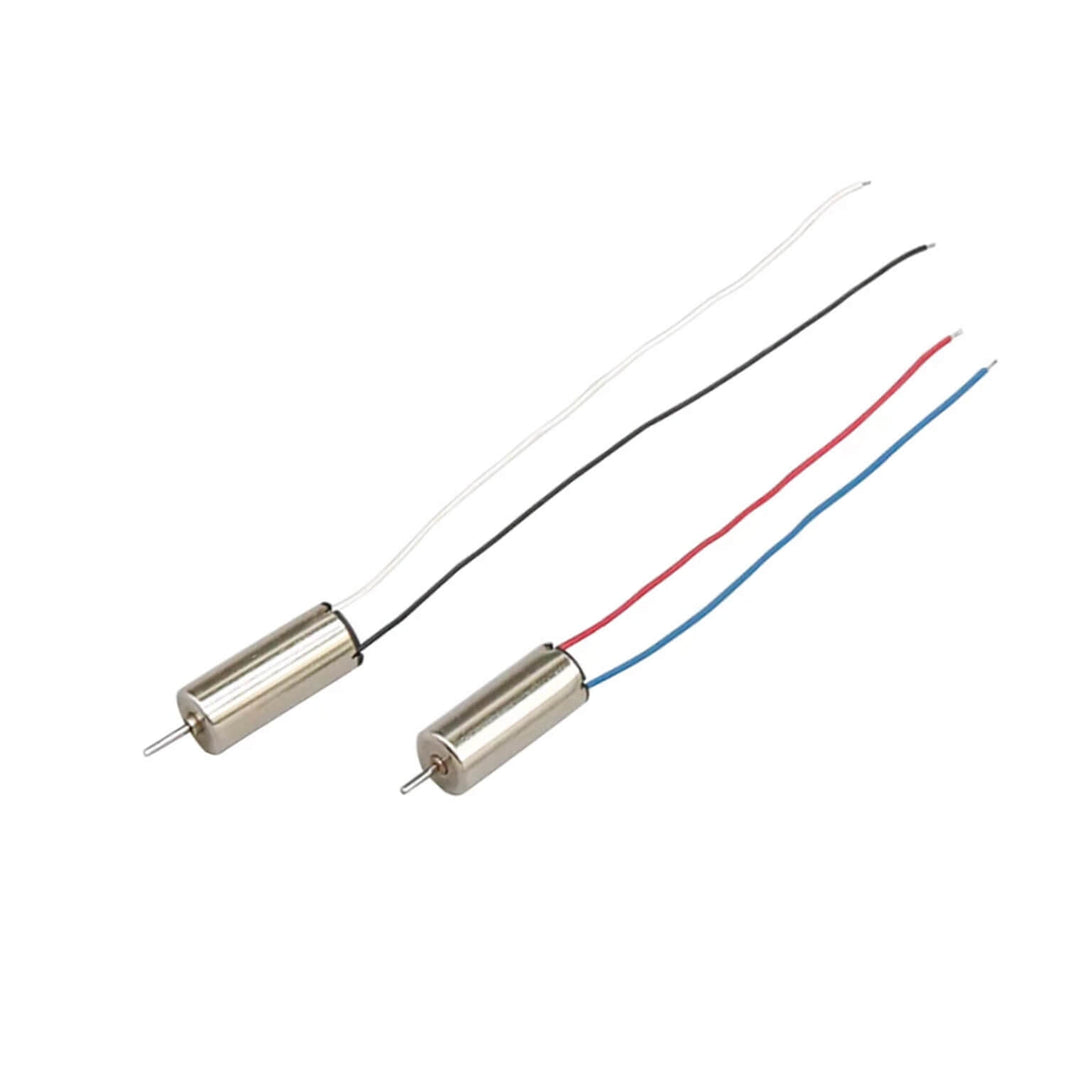 4DRC Drone Accessories - Official Parts – Page 2